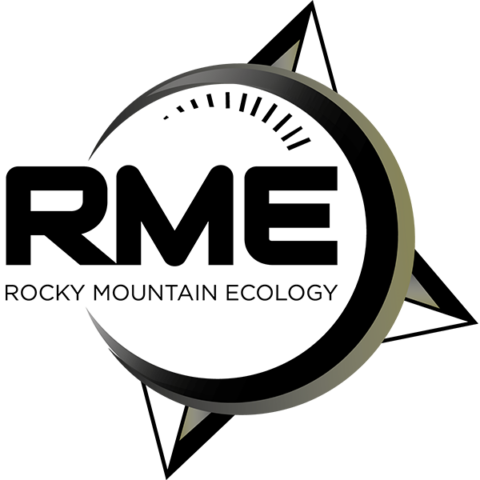 Who We Are - Rocky Mountain Ecology